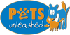Pets Unleashed | Best Pet Products
